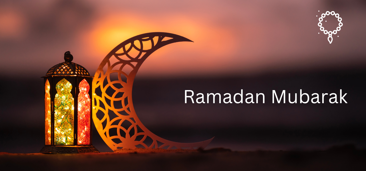 10 Things You Should Know About Ramadan 2025 | Grounded Revival