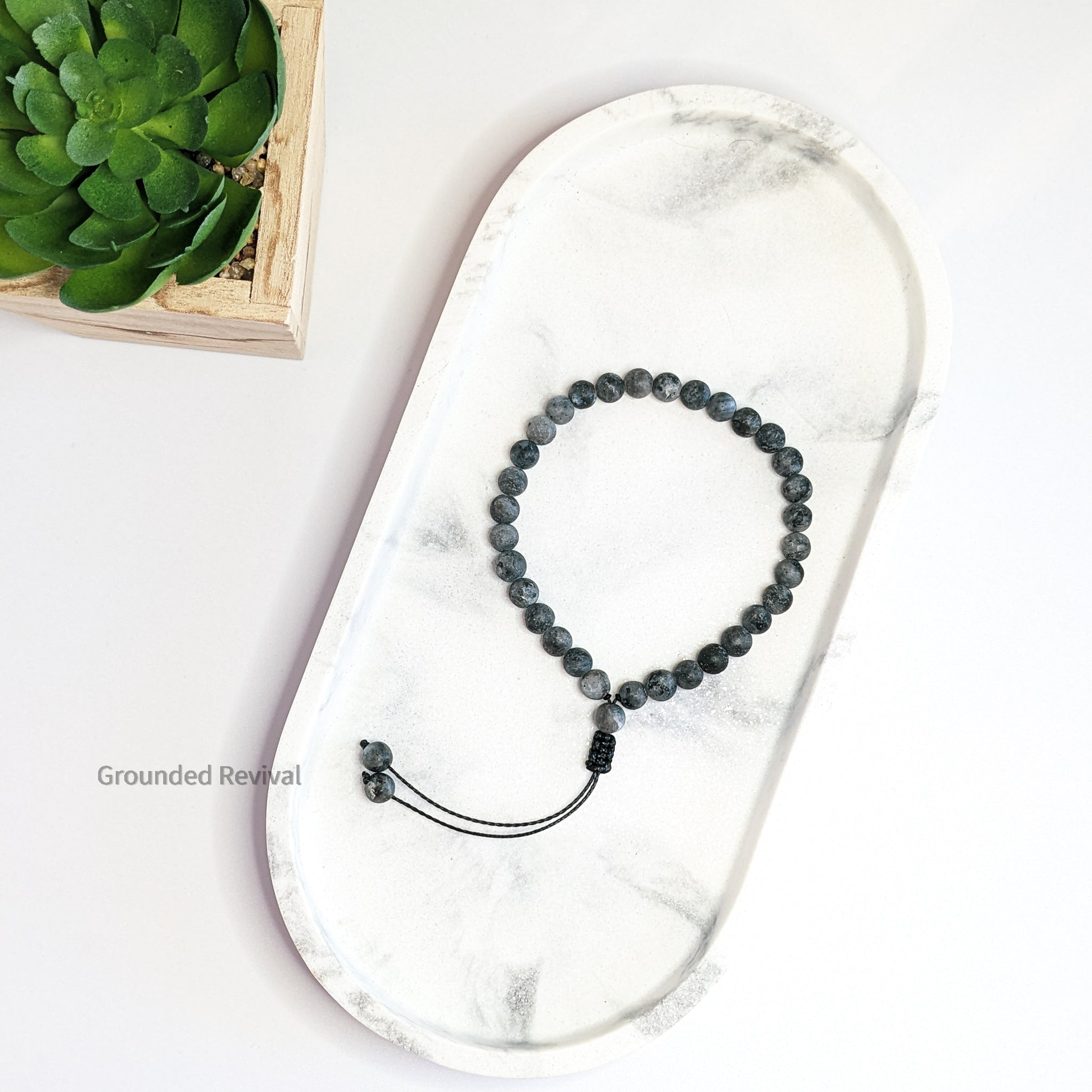 Arabic & Islamic Prayer Beads | Misbaha Beads | Muslim & Islamic Rosaries