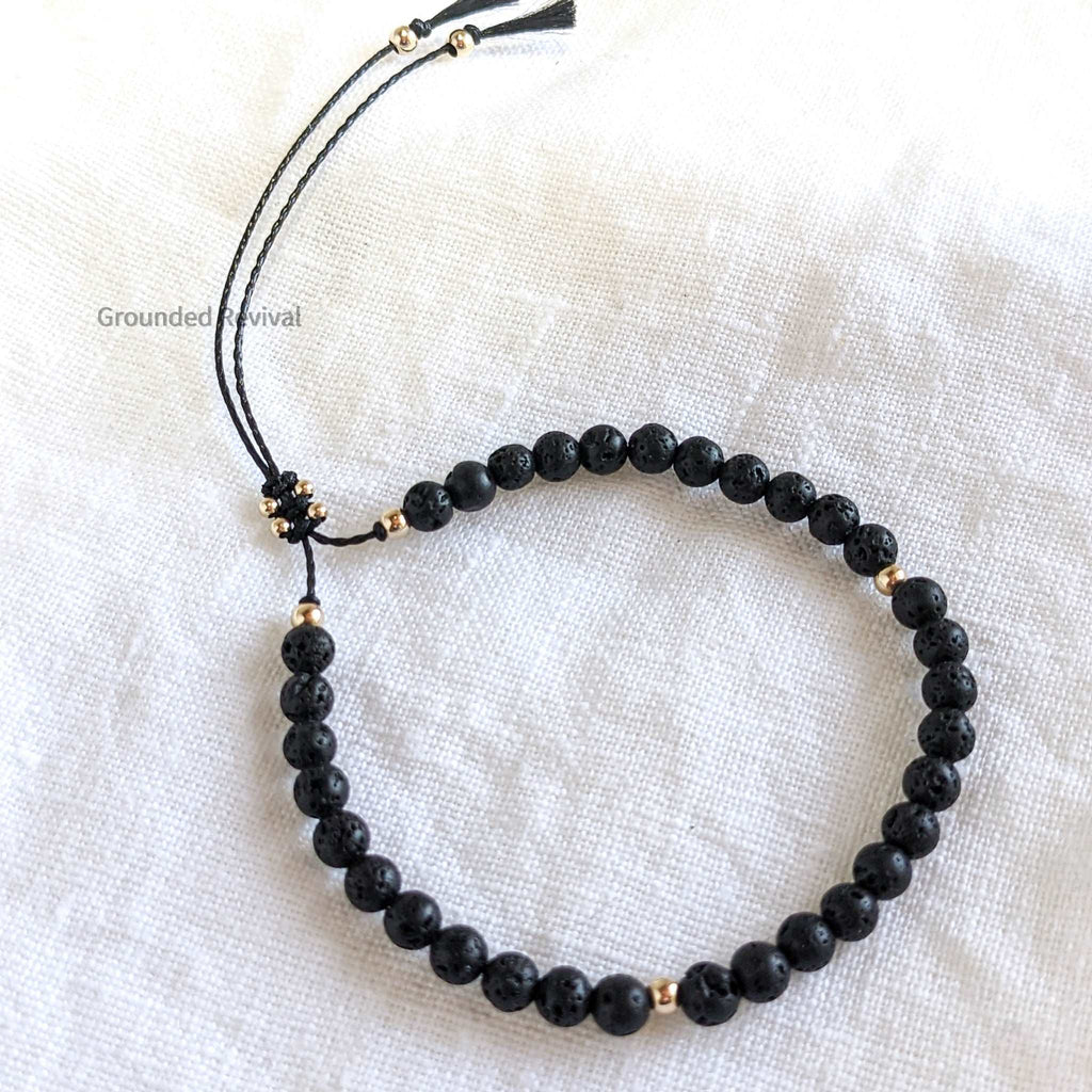 Tasbeeh Beads for Women | Tasbih Necklaces | Muslim Prayer Beads ...